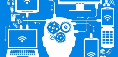 What Is The Difference Between A Developer And Programmer