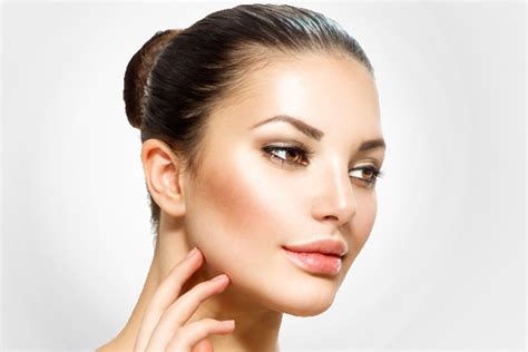 Rhinoplastie Centre chirurgie esthétique Strasbourg