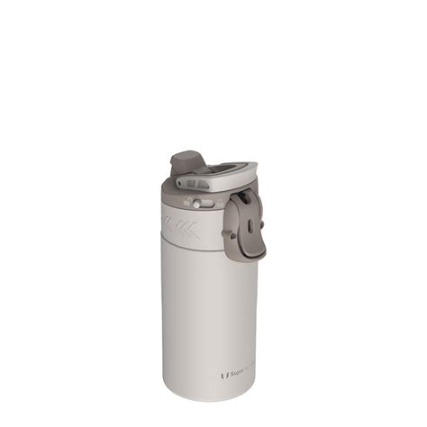 Coffee To Go Travel Mug 12oz 350ml