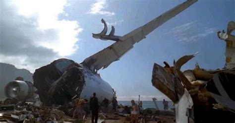 What Happens To Bodies In A Plane Crash Explained