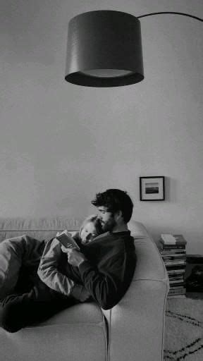 Pin By Dasha Filinova Photographer On Love Story Home Photo