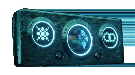 Free Dimension Chorus Plugin For Music Production Tribe Instruments