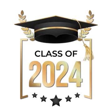 Graduation 2024 Pngtree Nydia Arabella