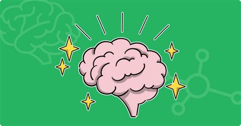Explaining The Dual Coding Theory Simpleshow