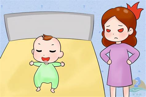 你家寶寶發育節奏達標了嗎？0~3歲嬰兒大運動時間表，收藏備用 每日頭條