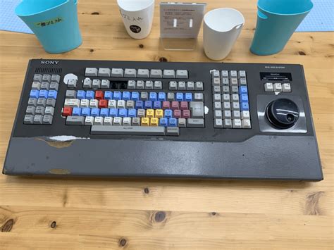 davinci resolve editor keyboard early version r davinciresolve