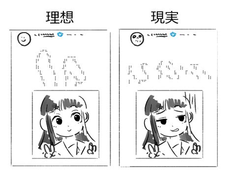 ケースワベ【k Suwabe】 On Twitter やり方わからなくてこうならん？