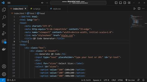 Sonakshi Singh On Linkedin Intern2023 Dabotics Webdevelopment Learning