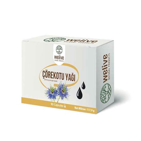 Жамбын Батсуурийг Жамбын Батсуурийг дэмжигчдийн хуудас