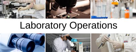 Streamlining Lab Operations Optimizing Analyzers Interfacing By