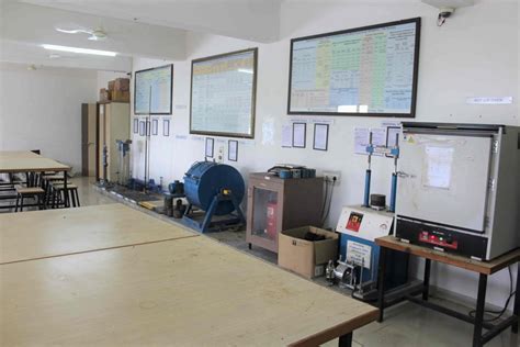 Laboratory Testing Services At ₹ 10000sample In Nagpur Id 2852502049330