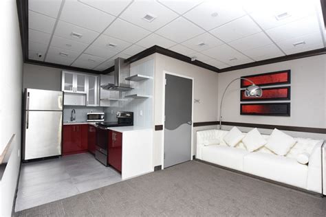 Community Interior The Riverside Premier Rehabilitation And Healing Center