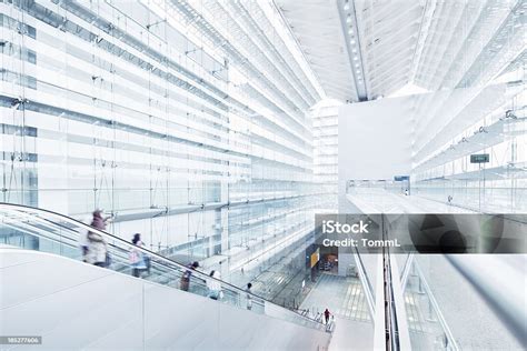 창기 공항 터미널 3 싱가포르 싱가포르에 대한 스톡 사진 및 기타 이미지 싱가포르 싱가포르 시티 창이 공항 Istock