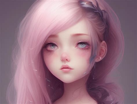 Sweetie By Themeyoudontsee On Deviantart