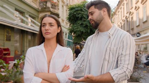 If You See A Man Doing These 11 Things In Public You Know Hes A Good Person Yourtango