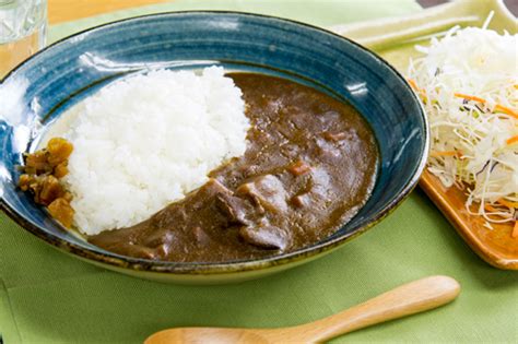 【お取り寄せ】これぞ大人のカレー 酒好きにすすめたい日本酒が香る『美酒カレー』 ｜ ガジェット通信 Getnews