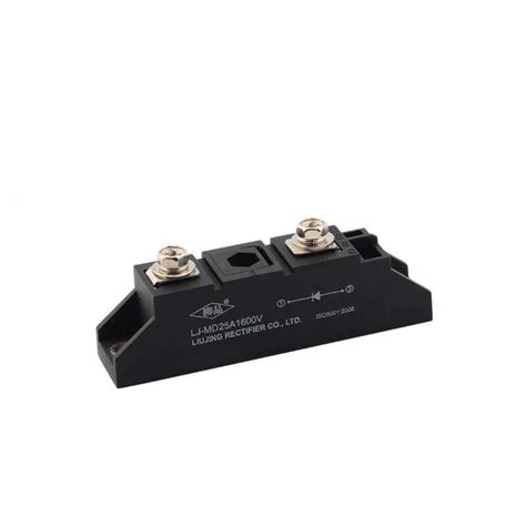 Diode Module In Power Inverters Lj Md Diode Module In Power Inverters Lj Md