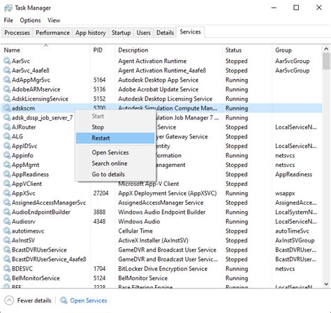 在 Moldflow 中启动网格或分析时显示与 Simulation Compute Manager SCM 通信时遇到问题