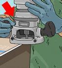 How To Glue Plexiglas 9 Steps With Pictures WikiHow