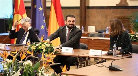 ЕУ и Западен Балкан остануваат посветени во борбата против организиран криминал и корупција