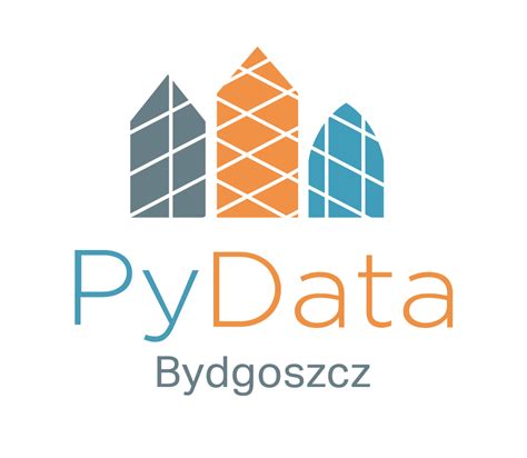 Pydata Bydgoszcz