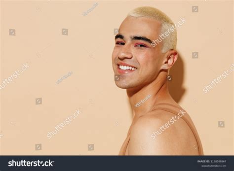 Handsome White Men Faces Over 785827 Royalty Free Licensable Stock