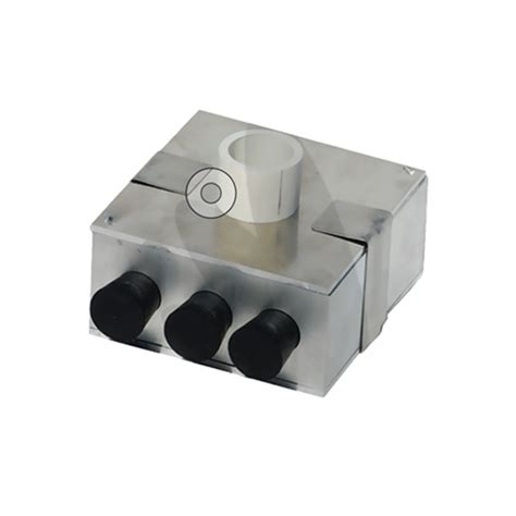 Tcs Nightguard Pour Flask