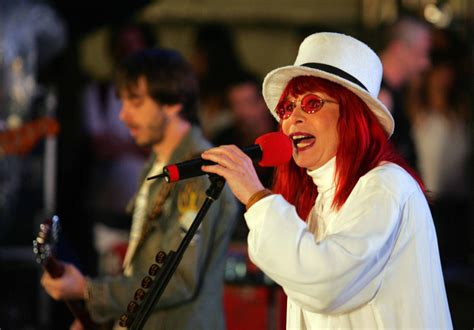 Morre Rita Lee Aos 75 Anos A Rainha Do Rock Brasileiro Jovem Pan