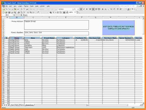 Download Microsoft Excel Windows 10 64 Bit Kdaweather