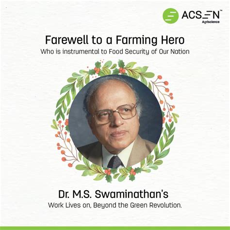 Senthilnathan Sengottuvelu On Linkedin
