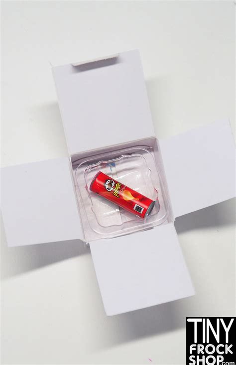 Zuru Mini Brands Fedex Large Boxes More Styles