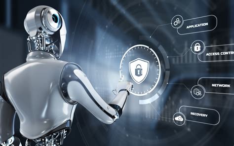 2024 Chatgpt Thanks To This Ai Hackers Can Hack Any Website