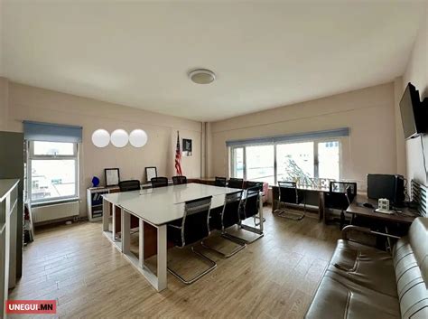 Худ 19р хороололд 4 өрөө 131м2 байр 502 сая ₮ №8596601 In УБ — Хан Уул 4 өрөө Sell Buy Ads