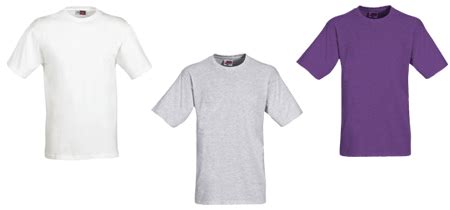 Magento Color Swatches Pro Color Picker Extension