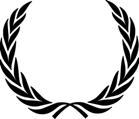 The Best Free Heraldry Vector Images Download From 151 Free Vectors Of