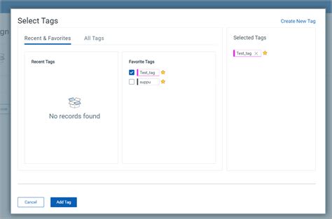 Vmware Esxi Connector