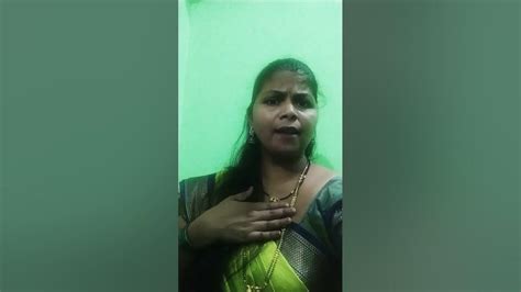 मला लागलया खोकला Youtube Marathi Song Youtube