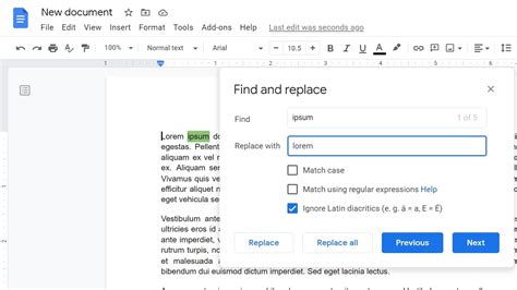 How To Search A Word In Excel Sheet Using Formula Design Talk