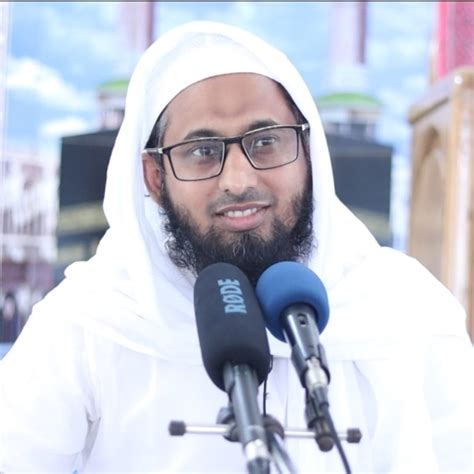 সারাজীবন সবচেয়ে যে দোয়াটি আমাদের বেশি বেশি করতে হবে মুফতি নাহিদুর