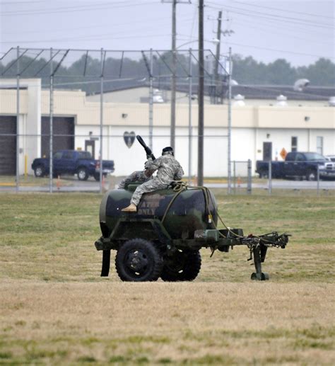Water Buffalo Us Army At Eva Facy Blog