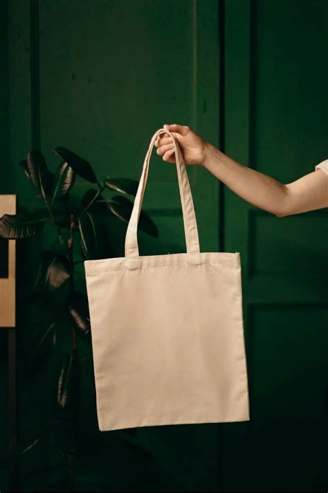 일상에서 실천하는 친환경 생활 습관 방법 10가지 네이버 블로그