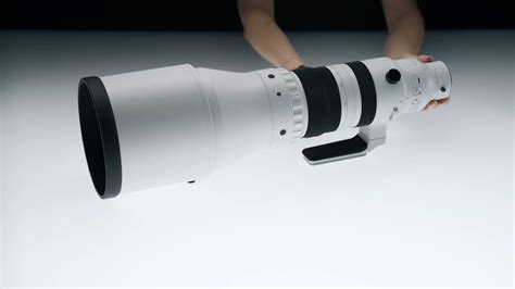 Nikon Coolpix P1100 Review Cambridge Photography Week