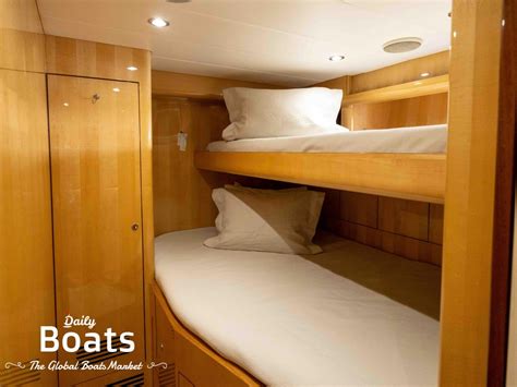 2005 Johnson 87 For Sale View Price Photos And Buy 2005 Johnson 87