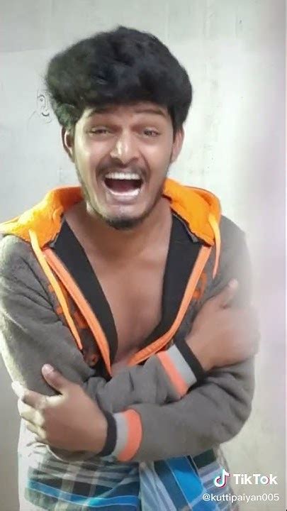 Ava Than Kooptaale Varuvaaleda 😂 Youtube