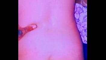 Amiga Infiel Xnxx Com