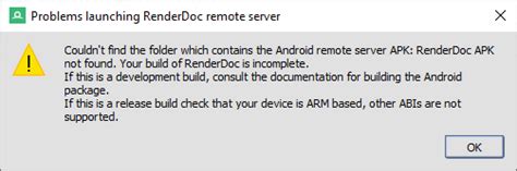 How Renderdoc Works With Vulkan App