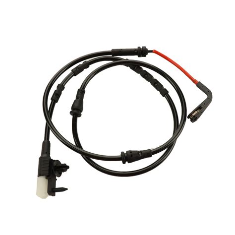 Duralast Brake Pad Wear Sensor 10346