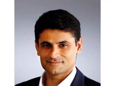 Mpower Financing Mpower Financing Appoints Jatin Rajput As Cfo The