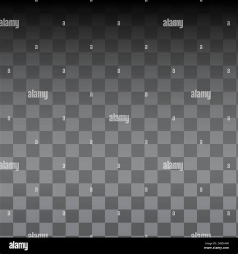vector gradient background checkerboard pattern dark to light shading