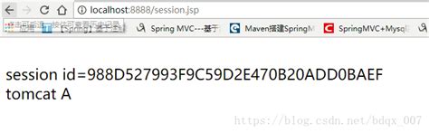 Nginxtomcatredis集群部署环境的搭建附环境包windows 部署 Nginxspringbootredis